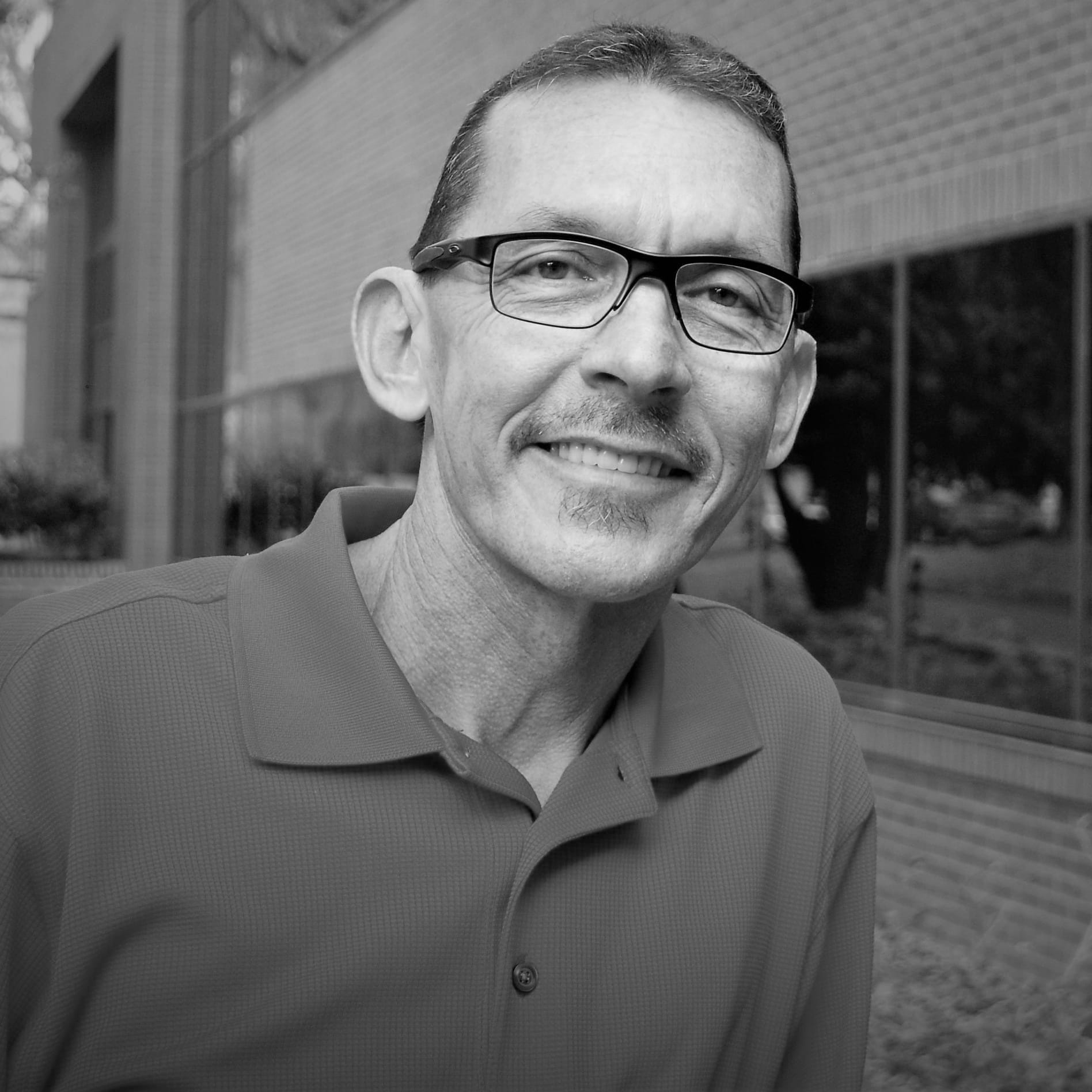 Meet the Team – NorthView Partners