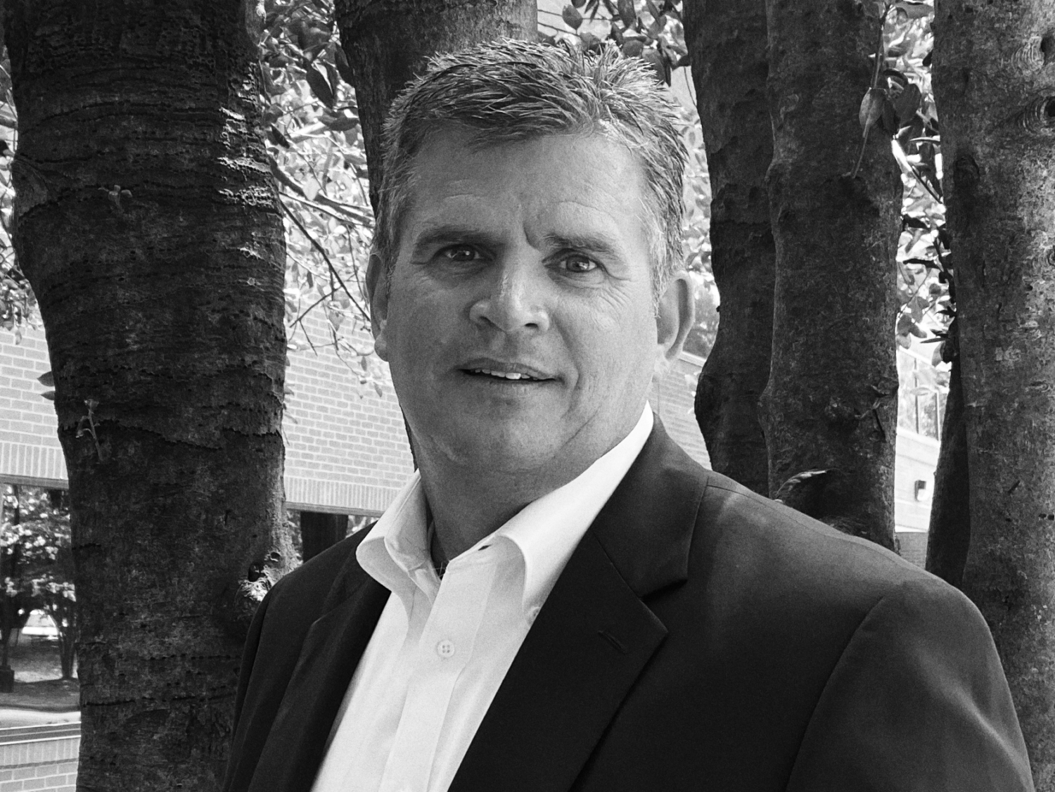 Meet The Team – NorthView Partners