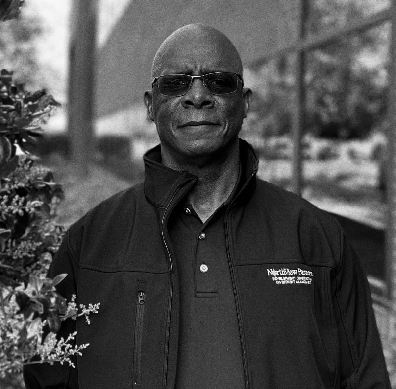 Meet the Team – NorthView Partners