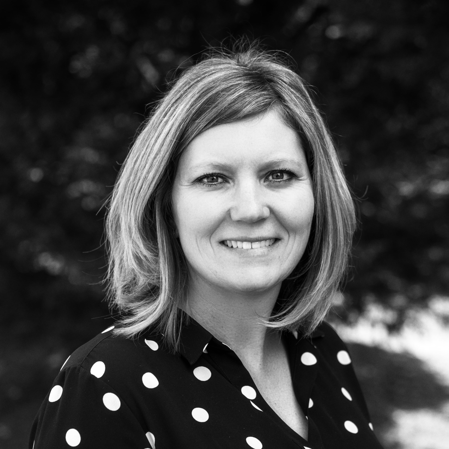 Meet the Team – NorthView Partners