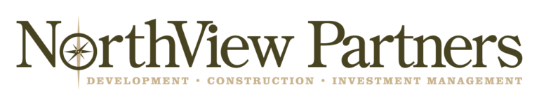 NorthView Portfolio – NorthView Partners