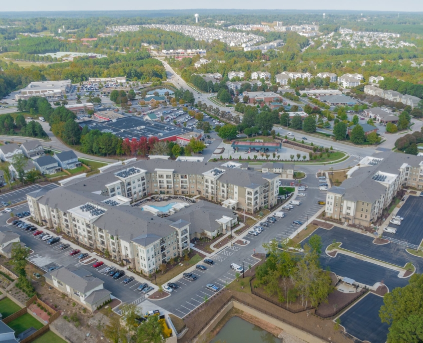 NorthView Portfolio – NorthView Partners